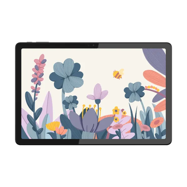 Huion Kamvas Slate 11 Android Drawing Tablet