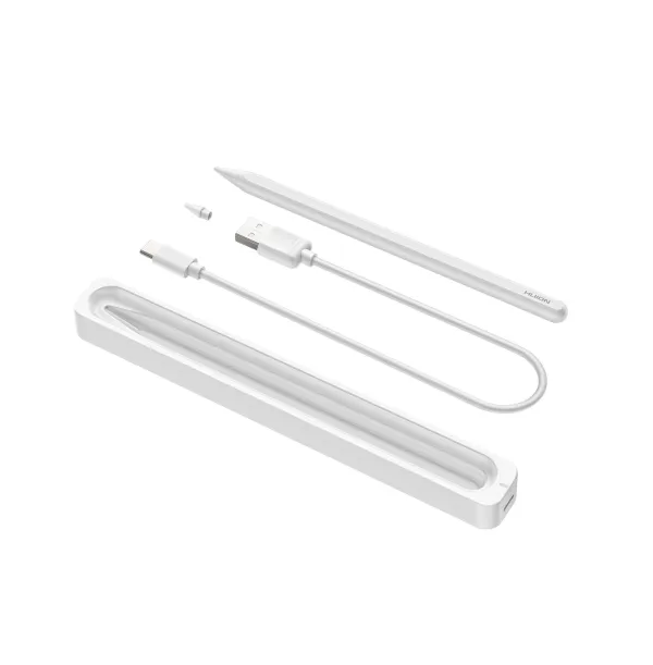 Huion Official Store: Drawing Tablets, Pen Tablets, Pen Display, Led ...