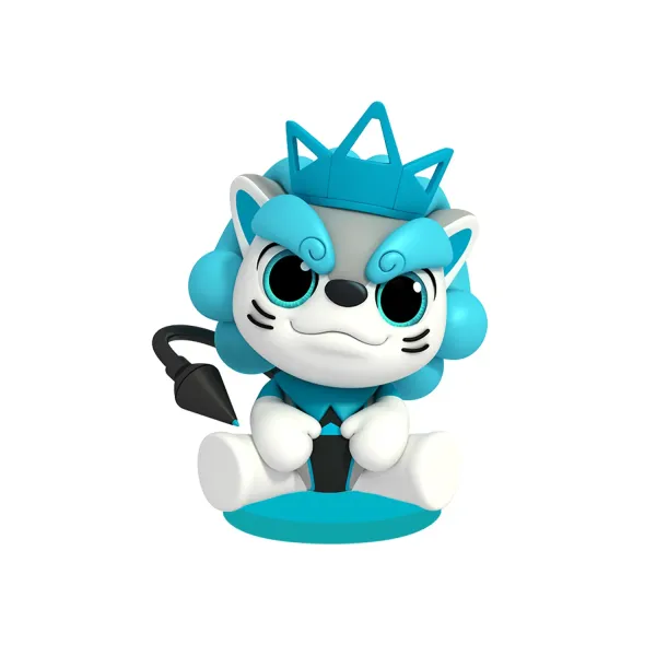 Huion Official Store: Drawing Tablets, Pen Tablets, Pen Display, Led ...