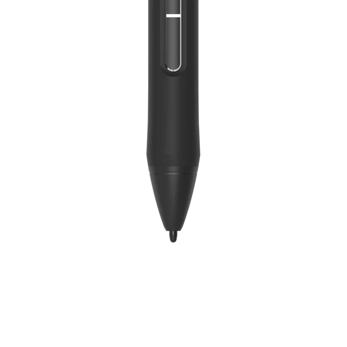 Stylet fin sans pile PW600S