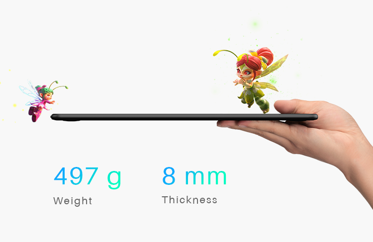 Huion Official Store: Drawing Tablets, Pen Tablets, Pen Display, Led ...