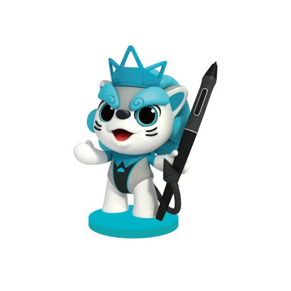 Huion Official Store: Drawing Tablets, Pen Tablets, Pen Display, Led ...