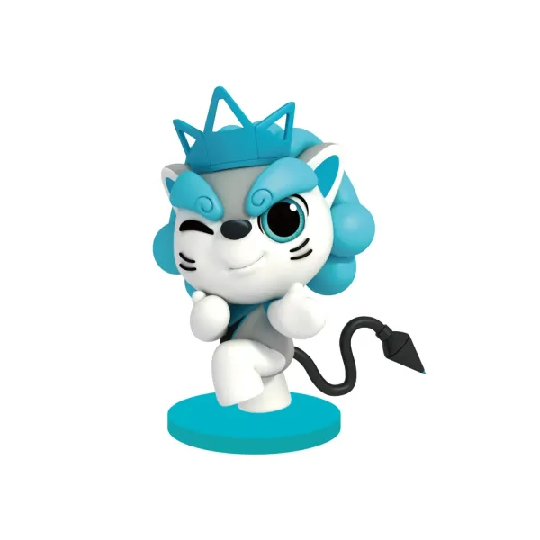 Huion Official Store: Drawing Tablets, Pen Tablets, Pen Display, Led ...