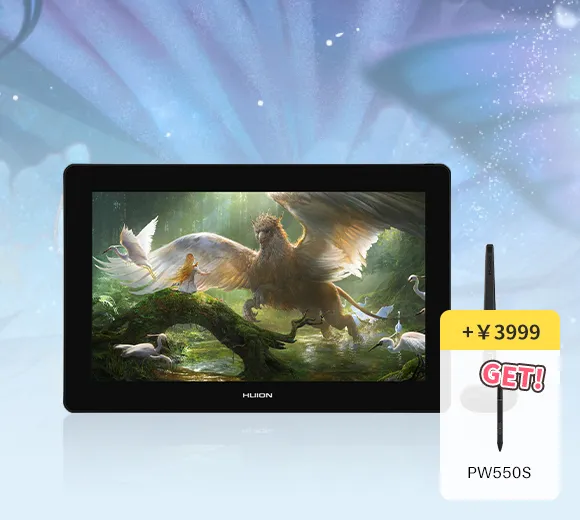 二年保証 ＆ 29%オフ