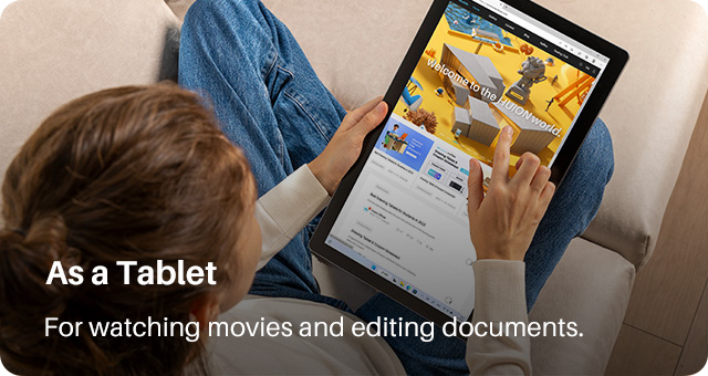 Huion Official Store: Drawing Tablets, Pen Tablets, Pen Display, Led ...