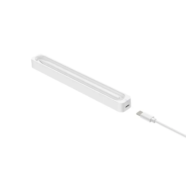 Huion Official Store: Drawing Tablets, Pen Tablets, Pen Display, Led ...