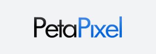Sign up for exclusive first looks at new products, deals, and more.