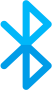 Bluetooth
