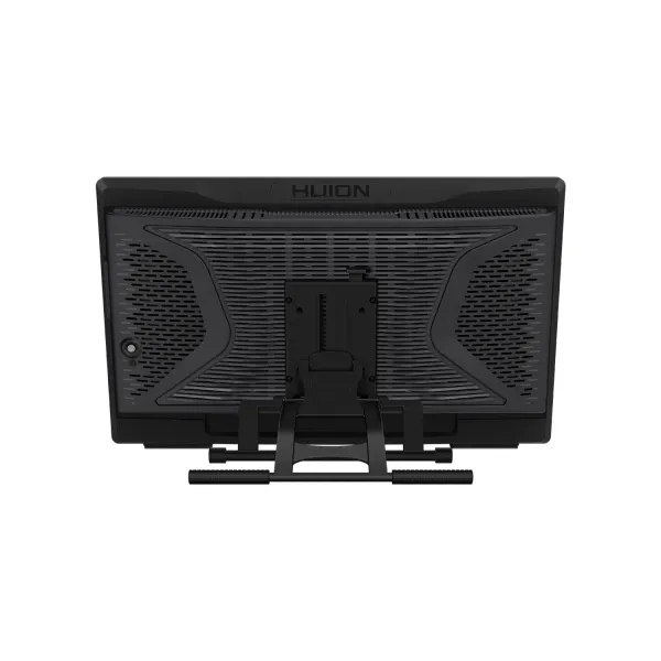 Huion Official Store: Drawing Tablets, Pen Tablets, Pen Display, Led ...