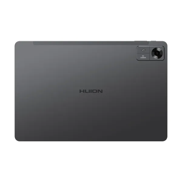 Huion Kamvas Slate 11 Android Drawing Tablet