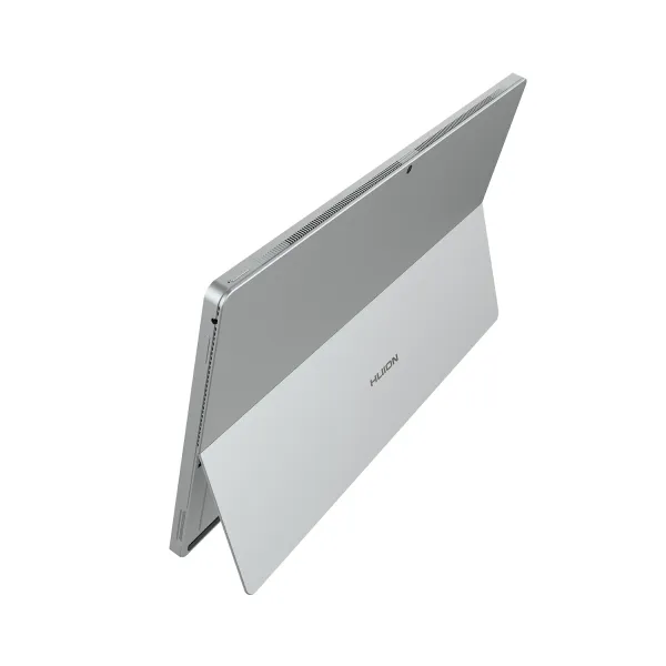 Huion Kamvas Studio 16 Pen Computer