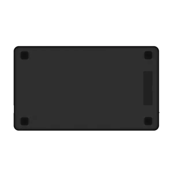 Huion Official Store: Drawing Tablets, Pen Tablets, Pen Display, Led ...