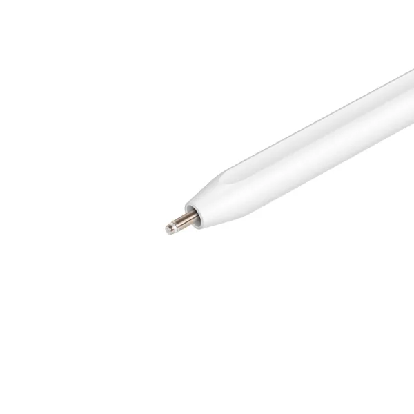 Huion Official Store: Drawing Tablets, Pen Tablets, Pen Display, Led ...