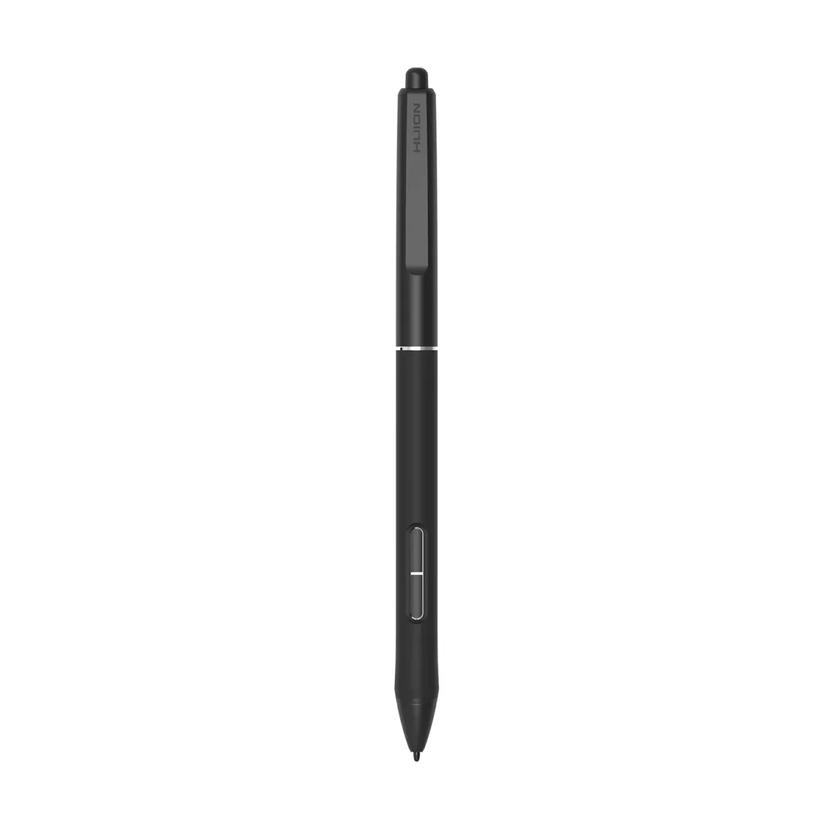 Stylet fin sans pile PW600S