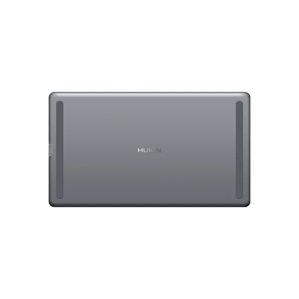 Huion Kamvas Pro 16 V2 Drawing Tablet with Screen