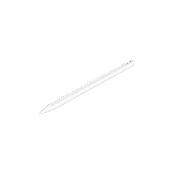 Huion Official Store: Drawing Tablets, Pen Tablets, Pen Display, Led ...