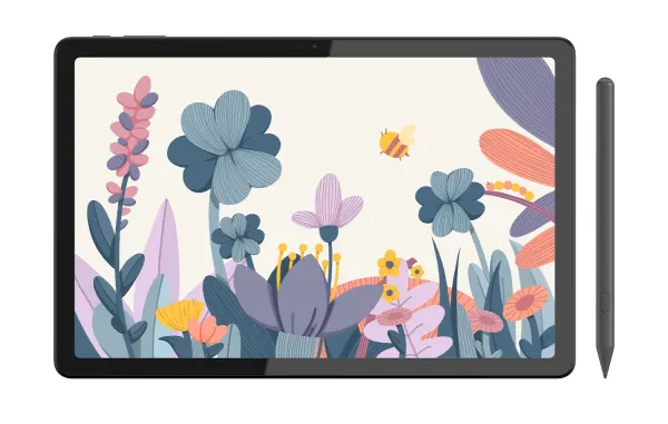 5. Two-Mode Switching Drawing Tablets