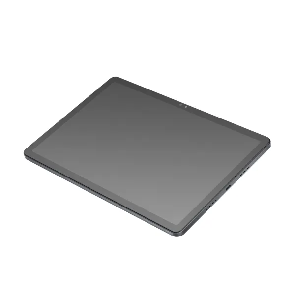Huion Kamvas Slate 11 Android Drawing Tablet