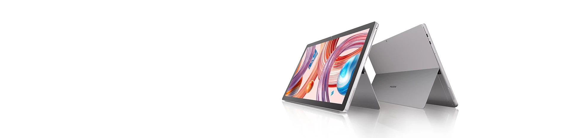 Huion Official Store: Drawing Tablets, Pen Tablets, Pen Display, Led ...