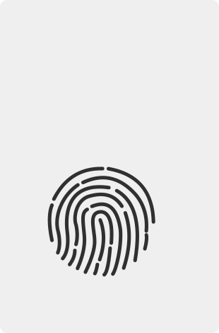 Fingerprint Identification