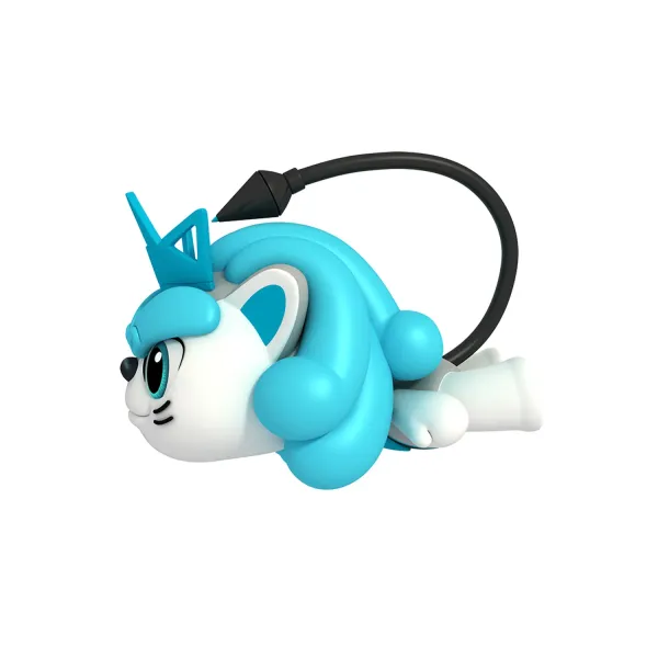 Huion Official Store: Drawing Tablets, Pen Tablets, Pen Display, Led ...